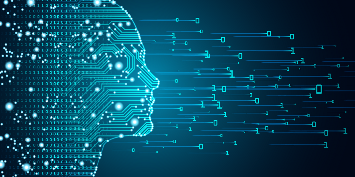 5 Revolutionary Techniques to Create Synthetic Data That Will Amaze You 5 Revolutionary Techniques to Create Synthetic Data That Will Amaze You